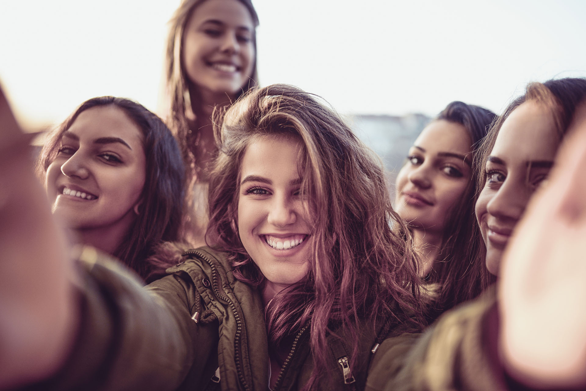 What Is IPR? | First Impression Orthodontics